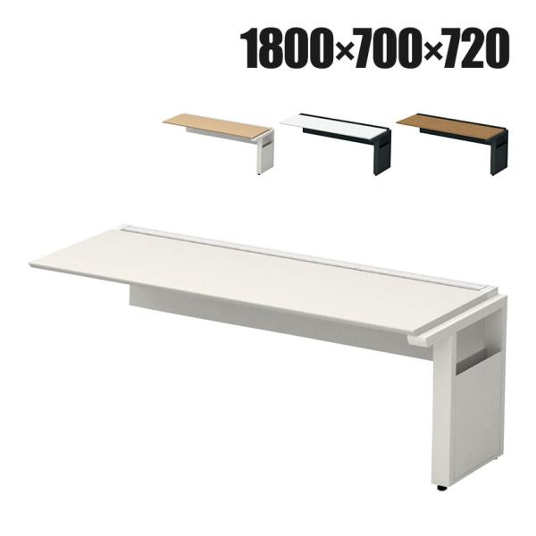 商品番号：PL-ST-K187WJPコード：433271