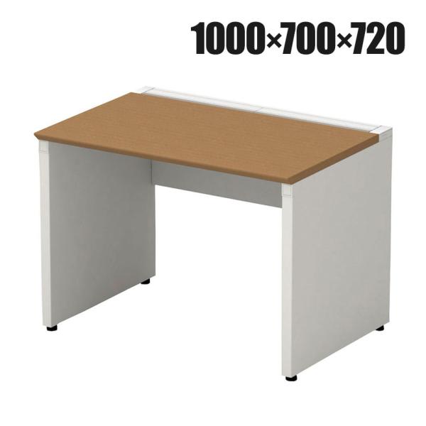 商品番号：PL-ST-NK107WB-MWPコード：432645