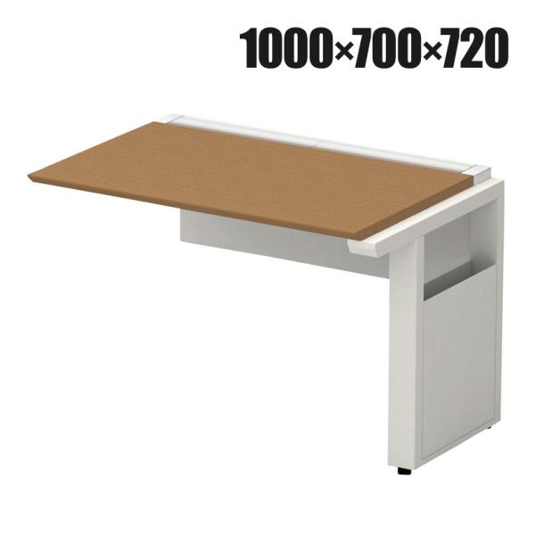 商品番号：PL-ST-NK107WJ-MWPコード：433312