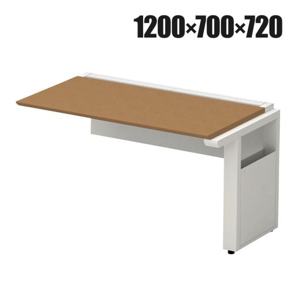 商品番号：PL-ST-NK127WJ-MWPコード：433303