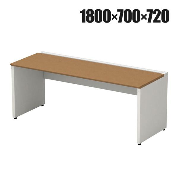 商品番号：PL-ST-NK187WB-MWPコード：432562