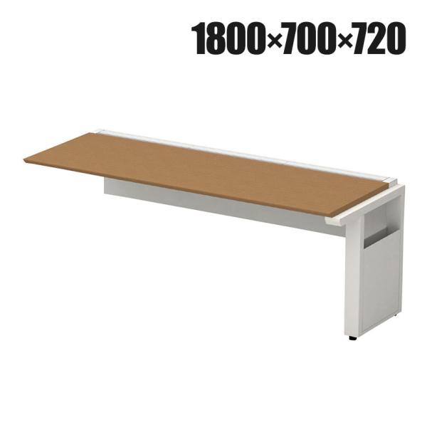 商品番号：PL-ST-NK187WJ-MWPコード：433276