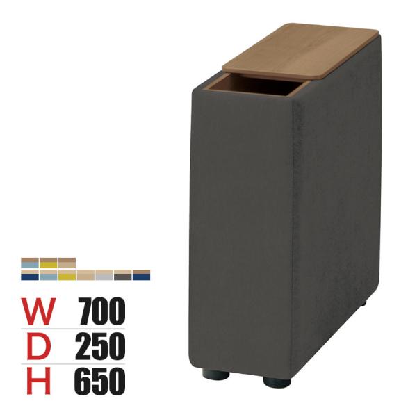 商品番号：PL-ST-WFS08Pコード：446123