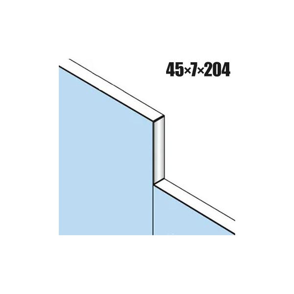 商品番号：PL-TF-1921DS-KCPコード：201677