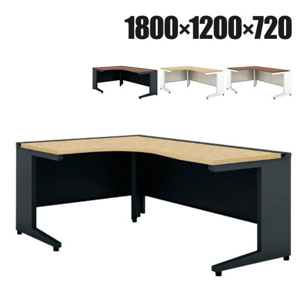 商品番号：PL-UR-1812W-7LPコード：423730