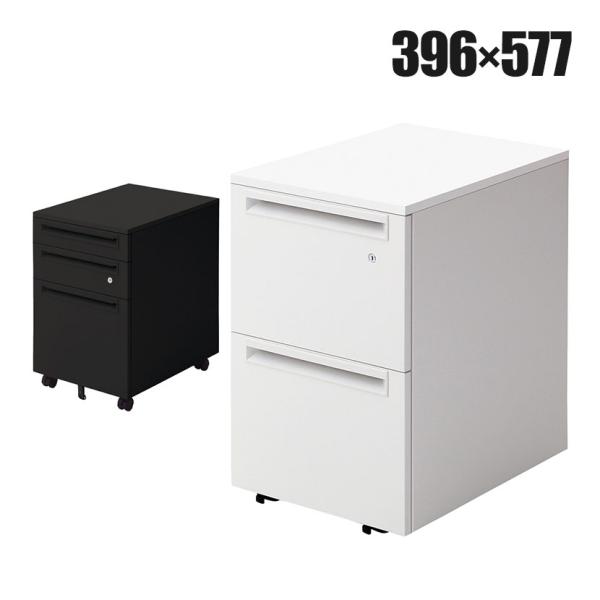 商品番号：PL-US-046SCPコード：187898