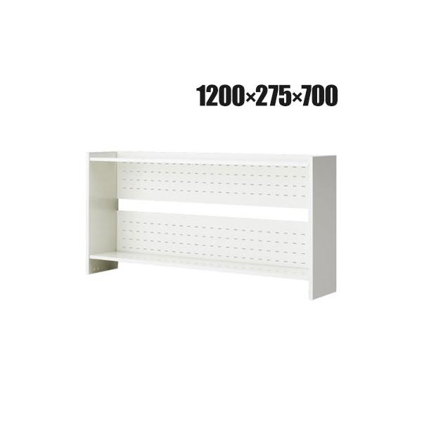 商品番号：PL-US-127KT-WHPコード：459348