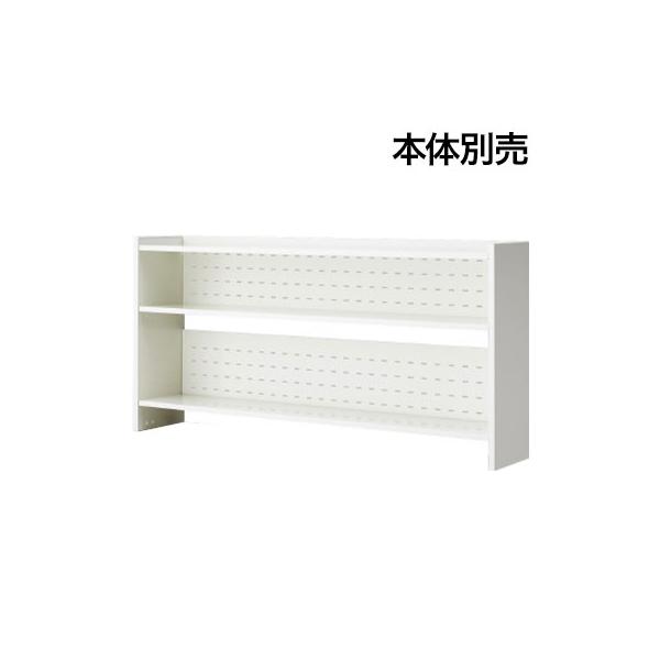 商品番号：PL-US-12KT-TI-WHPコード：459359