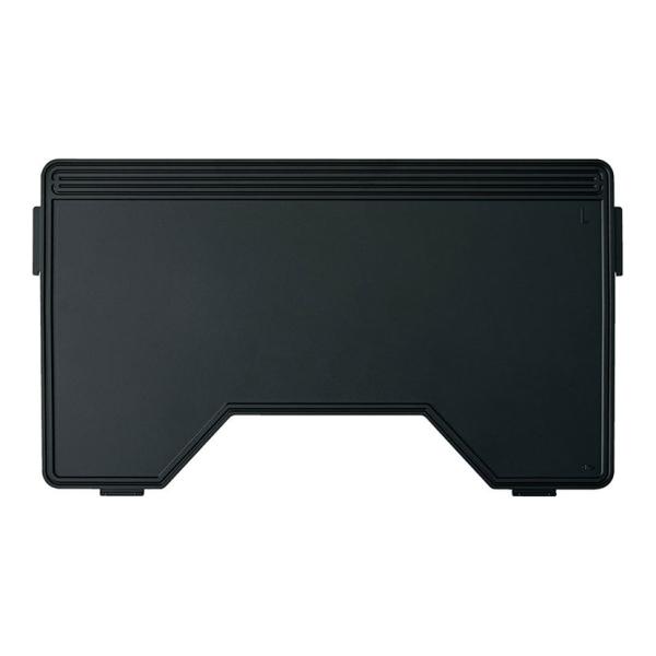 商品番号：PL-US-SI-LPコード：258116