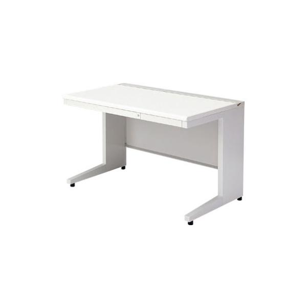 商品番号：PL-US127HPコード：195112特徴・おすすめ用途オフィス ビジネス 事務所 事務室 会社用 オフィス用 業務用 セキュリティ 作業  書類 パソコン デスクワーク 事務 休憩スペース 休憩室 休憩所 フリースペース バッ...