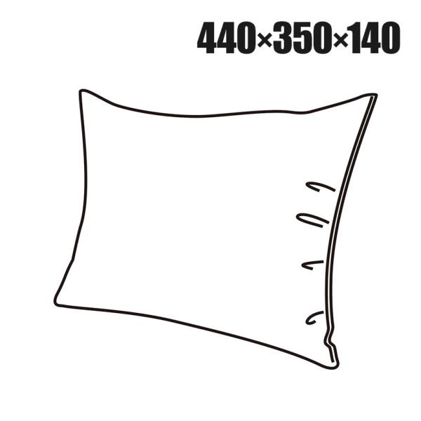 商品番号：PL-WFS-CU-C-LGYPコード：446175