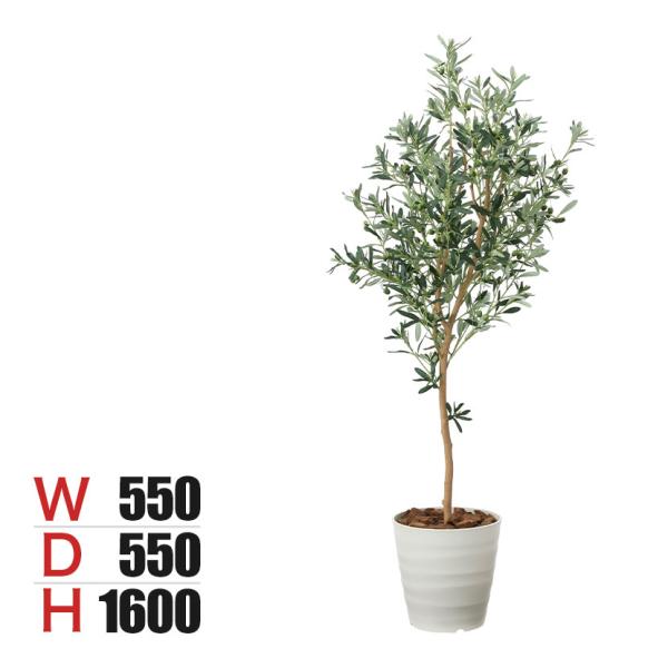 商品番号：PP-2022A300Pコード：408197