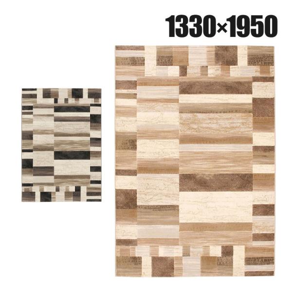 商品番号：PR-PIASON1319Pコード：406649