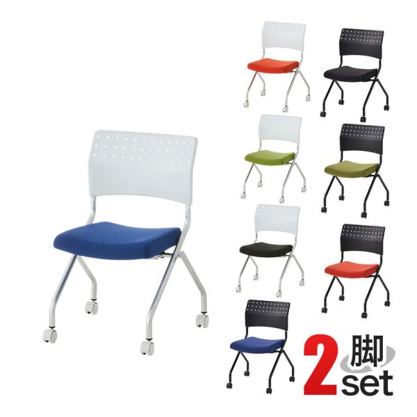 商品番号：PRESONA-2Pコード：226460