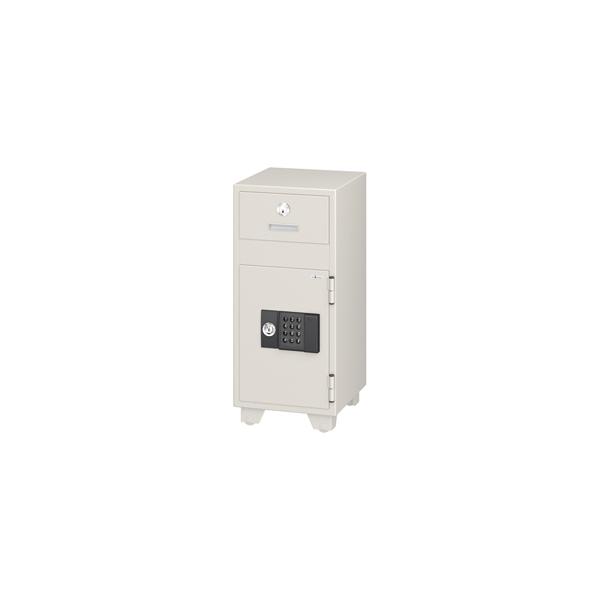 商品番号：PS-20EPコード：148995
