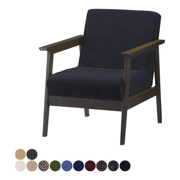 商品番号：QU-ALT1-TRPコード：258333