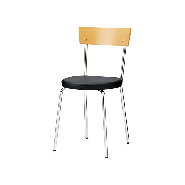 商品番号：QU-CHIA-PLPコード：260215