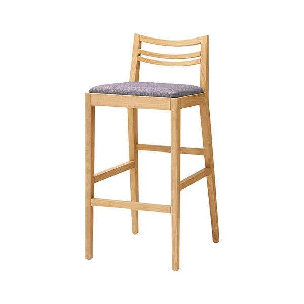 商品番号：QU-COSD-NCPコード：260440