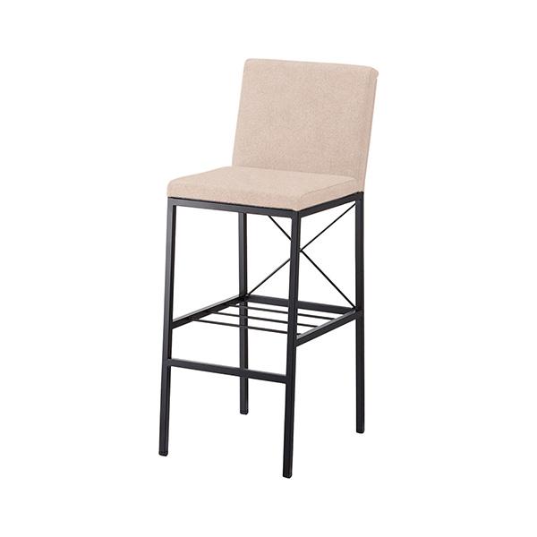 商品番号：QU-GASTBPコード：260505