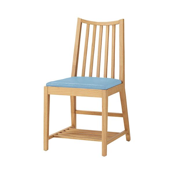 商品番号：QU-RITA-LTPコード：259851