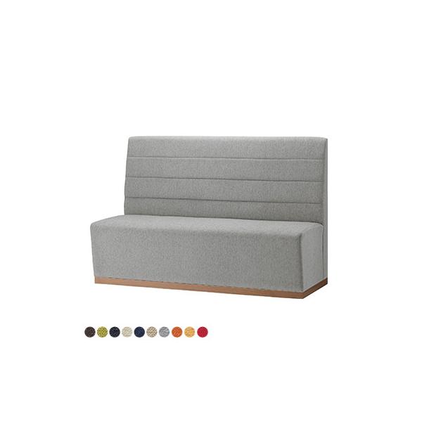 商品番号：QU-RW1500Pコード：260588