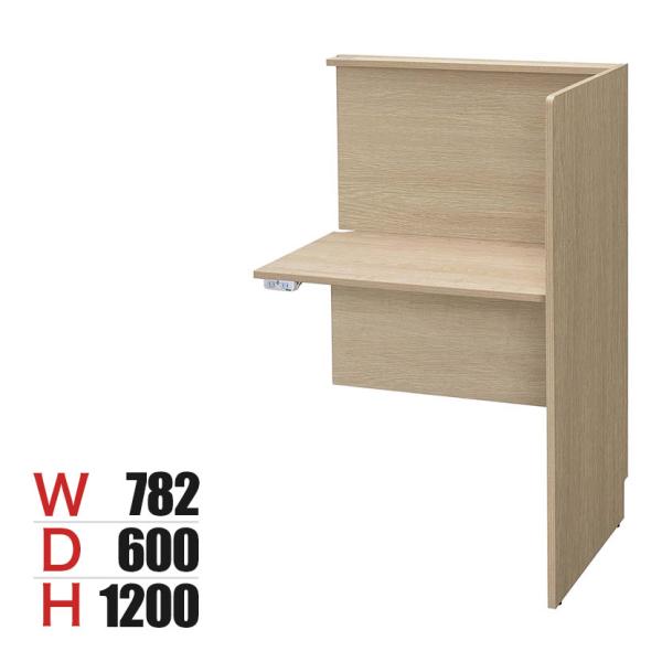 商品番号：RF-PCB2-ADNA2CPコード：427328