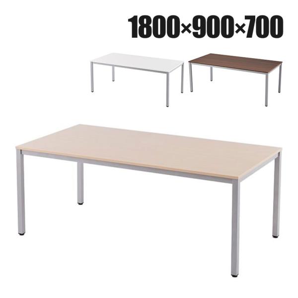 商品番号：RF-RFD-1890Pコード：273132