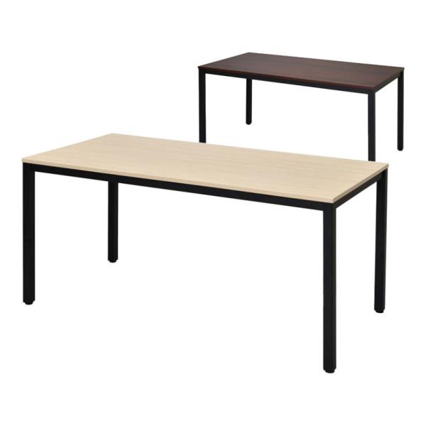 商品番号：RF-RFD215Pコード：373485