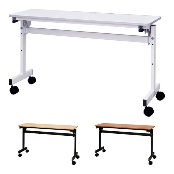 商品番号：RF-RFFT3-1240Pコード：403729