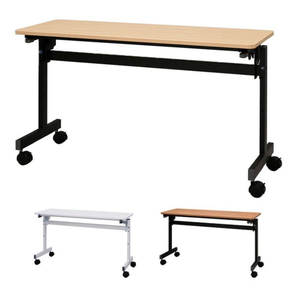 商品番号：RF-RFFT3-1245Pコード：403733