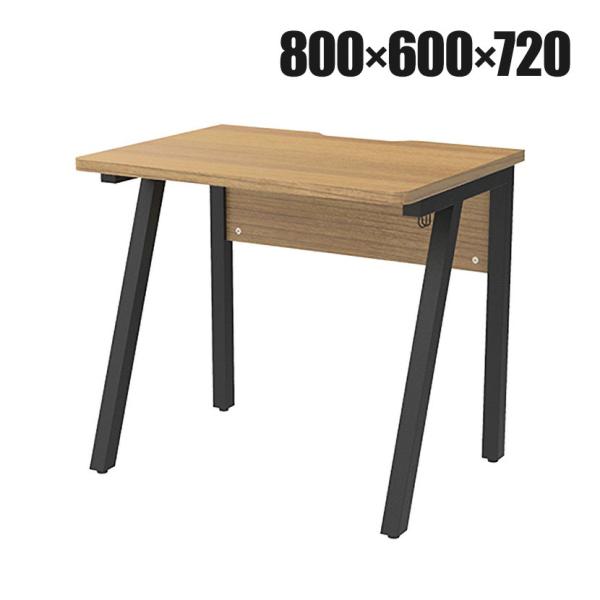 商品番号：RF-RFILD-0860DMPコード：403690