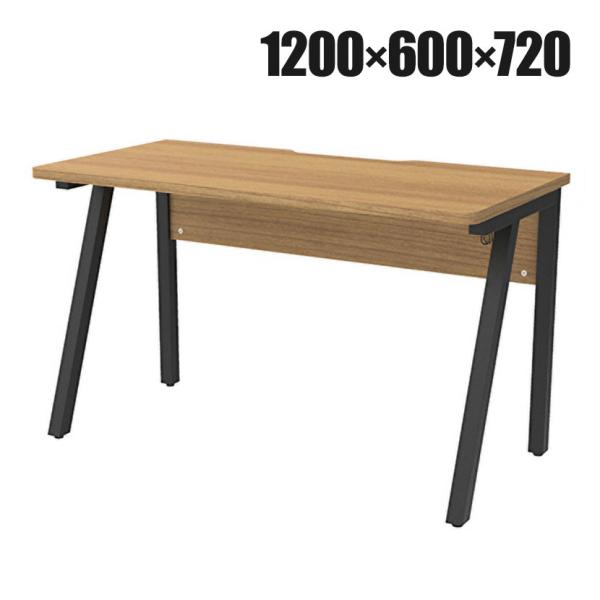 商品番号：RF-RFILD-1260DMPコード：403695