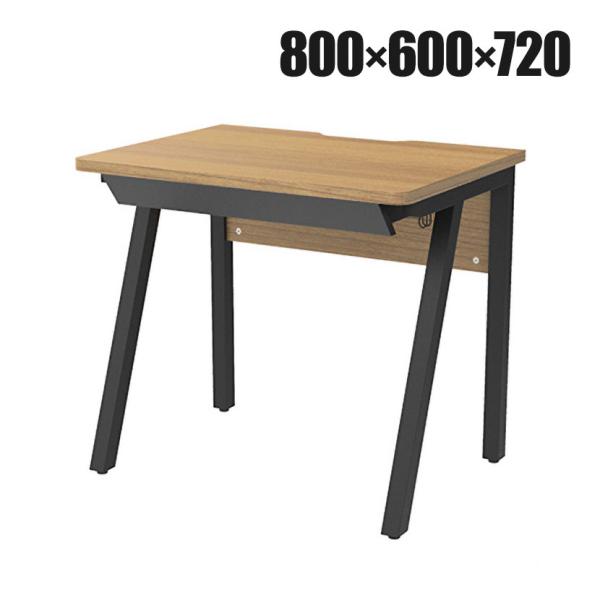 商品番号：RF-RFILD0860DMDRPコード：403698