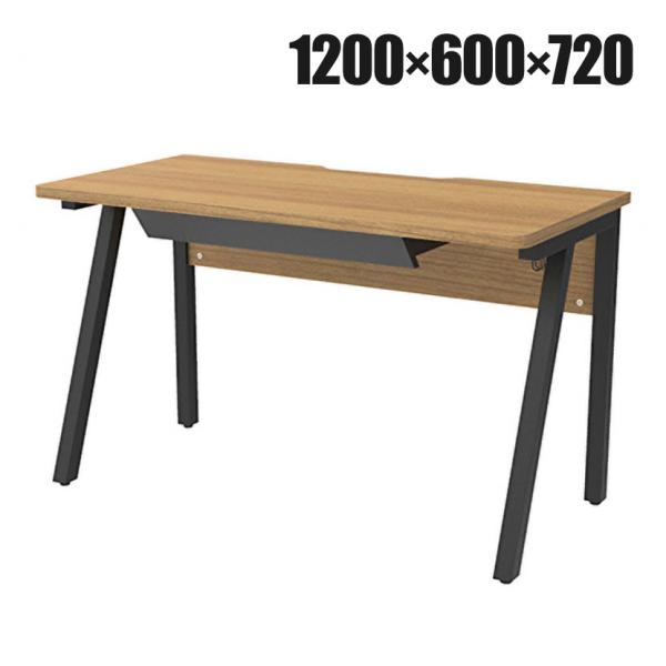 商品番号：RF-RFILD1260DMDRPコード：403703