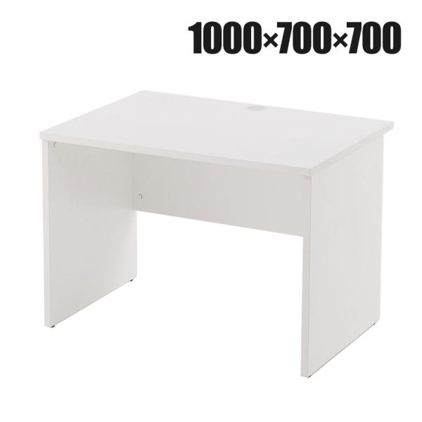 商品番号：RF-RFLD-1070WJ2Pコード：273074