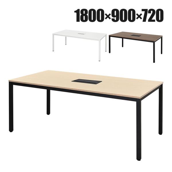 商品番号：RF-RFMT2-1890Pコード：489463