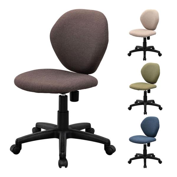 商品番号：RF-RFPLC-FPFPコード：489495