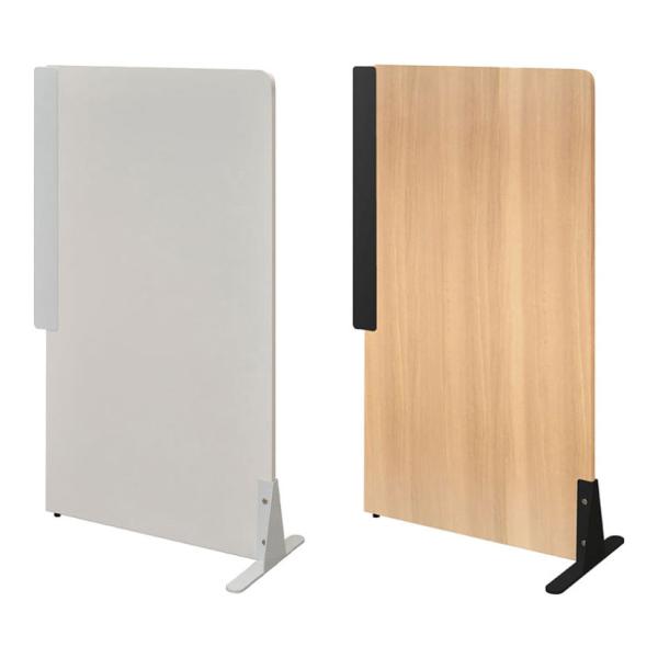 商品番号：RF-RFPSB-OPEPPコード：403717