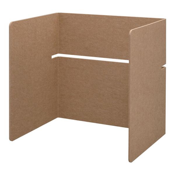 商品番号：RF-RFPSB-OPFPBEPコード：403720