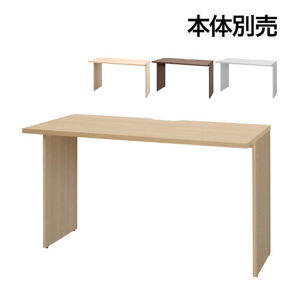 商品番号：RF-RFTHC-INT12Pコード：489530