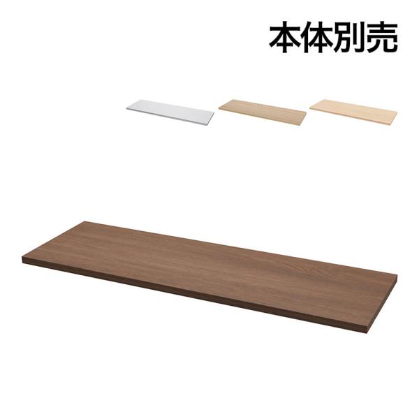 商品番号：RF-RFTHC-OPT12Pコード：489540