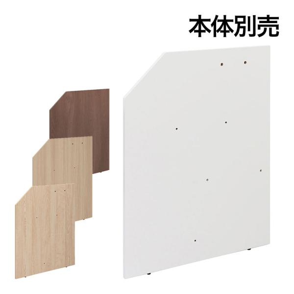 商品番号：RF-RFTLC-JP75Pコード：489625