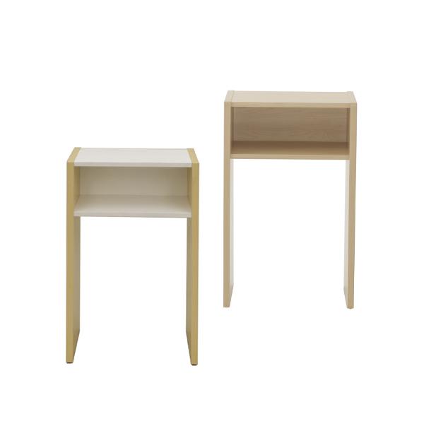 商品番号：RF-SHWA-002Pコード：273309