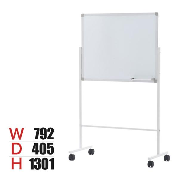 商品番号：RF-Z-SHSWB-7560Pコード：489700