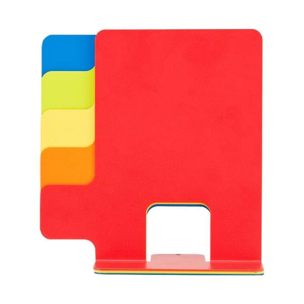 商品番号：RFBS-JPPコード：234582