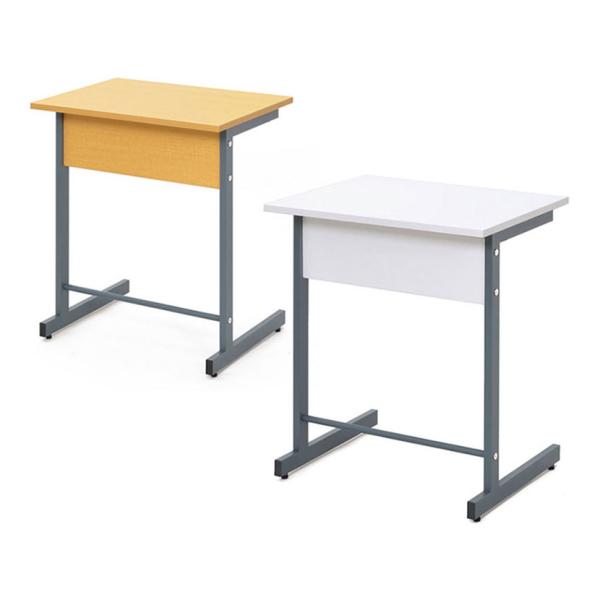 商品番号：RFJD2-6045LPコード：234731【オフィスデスク 高さ700】