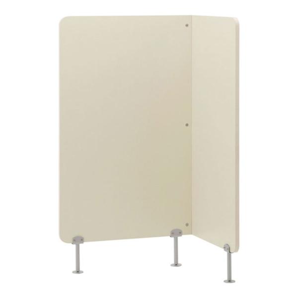 商品番号：RFJD2-8613Pコード：257364