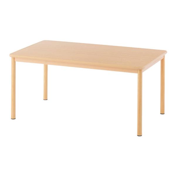 商品番号：RFKTB-1590Pコード：234487