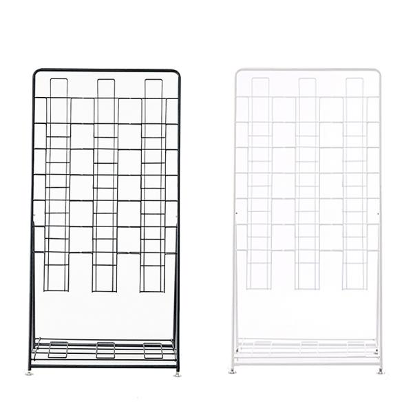 商品番号：RFPFS-TRPコード：257306