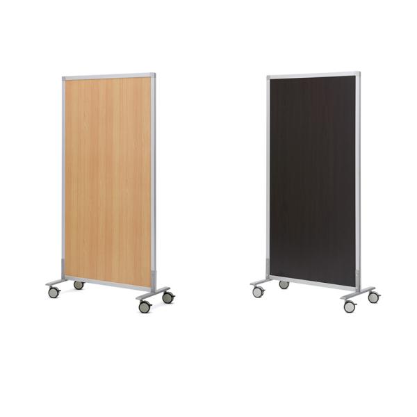 商品番号：RFSCR2-800WCAPコード：236443